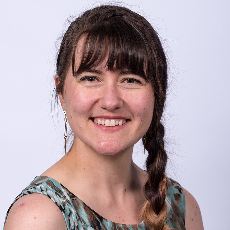 2024 Visitor Services Summit | Destinations International